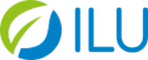 Institut für Lebensmittel- und Umweltforschung e.V. (ILU)